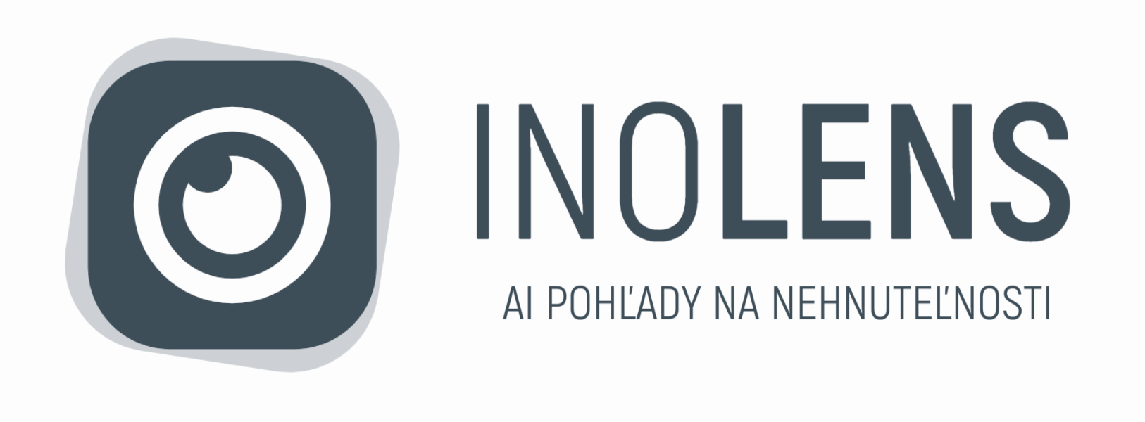 INOLENS: AI Nástroj pre realitného makléra